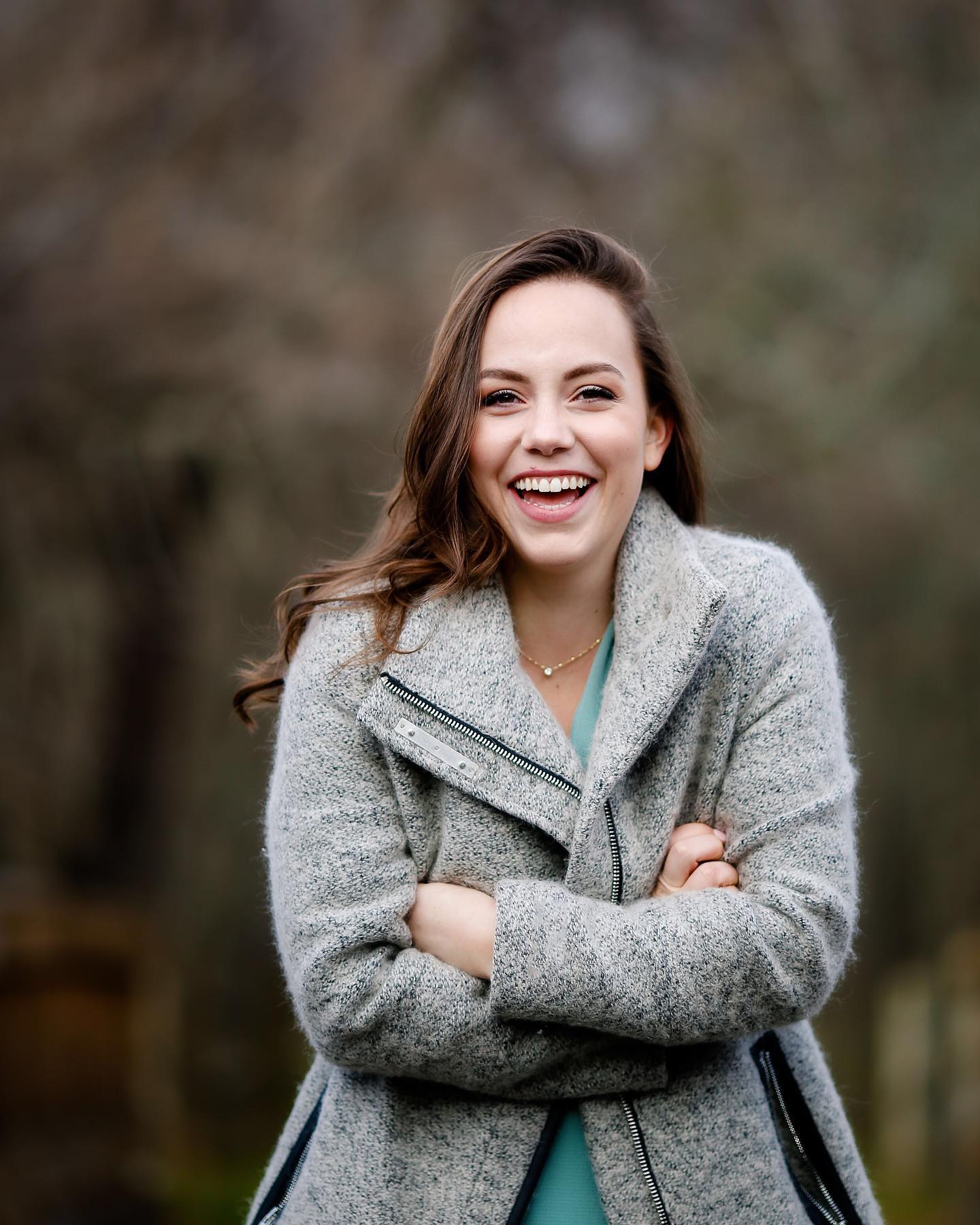 Hi! My name is Hannah.